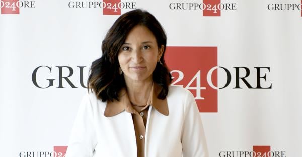 Al via i nuovi master di Sole 24 Ore Formazione - Il Sole 24 ORE